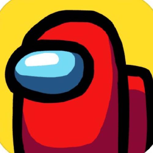 太空狼人下载多人联机截图