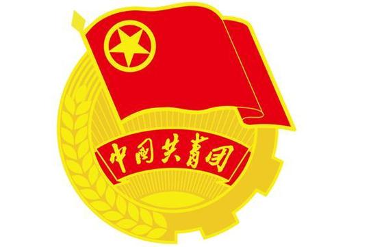 河北冀e青春