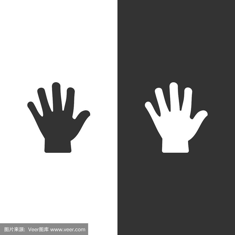 生活中机智的事例图标
