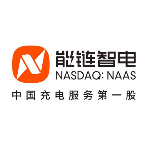 链能智控图标