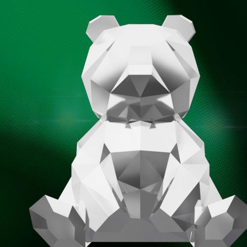 3d动物模拟器游戏截图