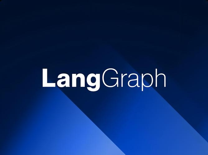 Graph软件图标