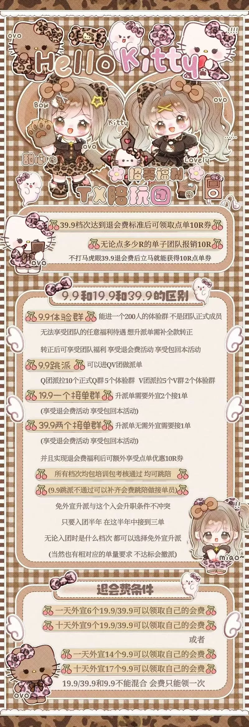 陪玩团培训题目及答案图标