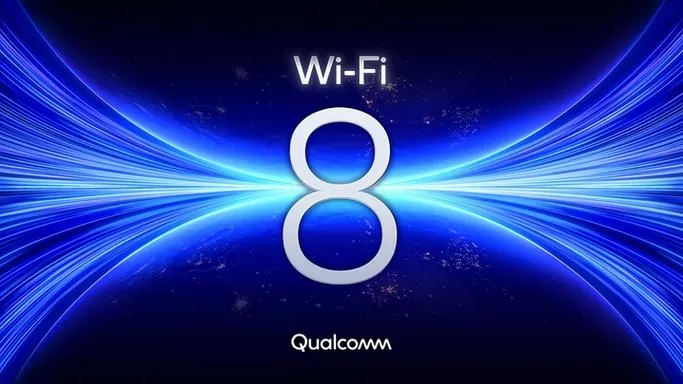 i8辅助网图标