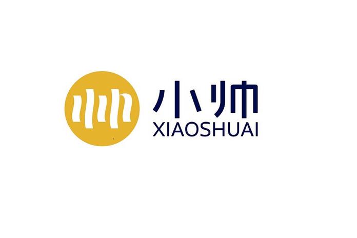 小帅算长得帅吗图标