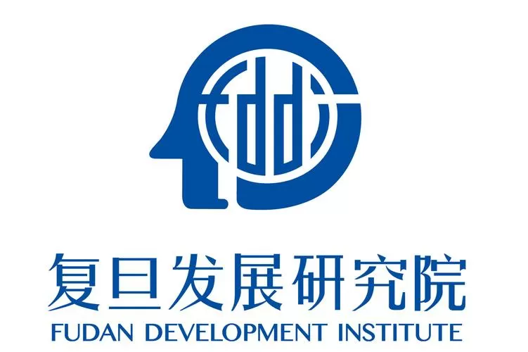 调制模式之程明的新征程图标
