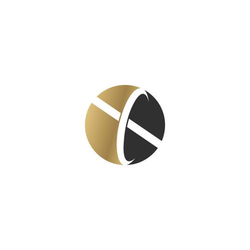 IXXCC图标