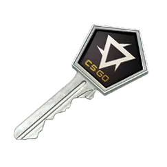 csgo钥匙购买平台图标