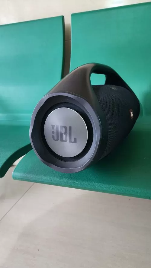 jbl蓝牙音箱换电池多少钱