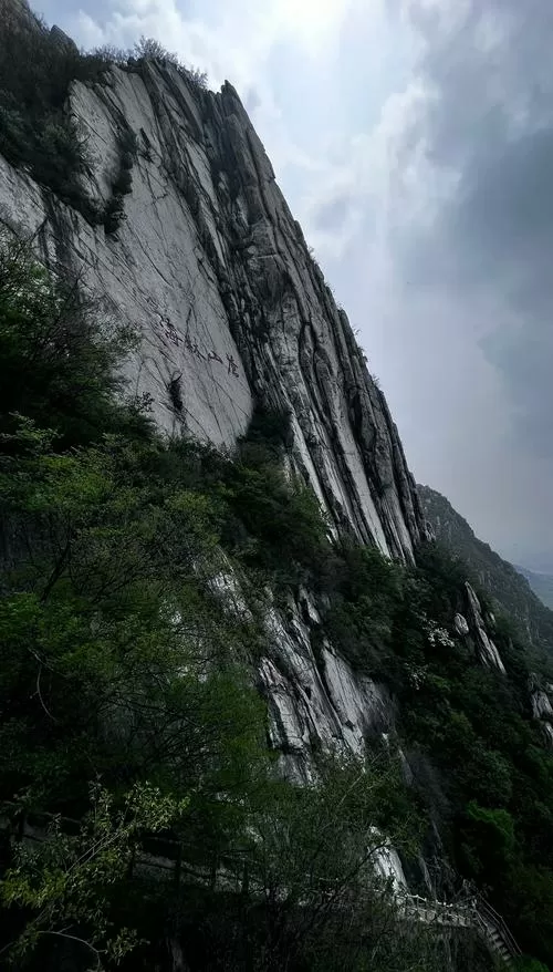 少室山剧情任务在哪接图标