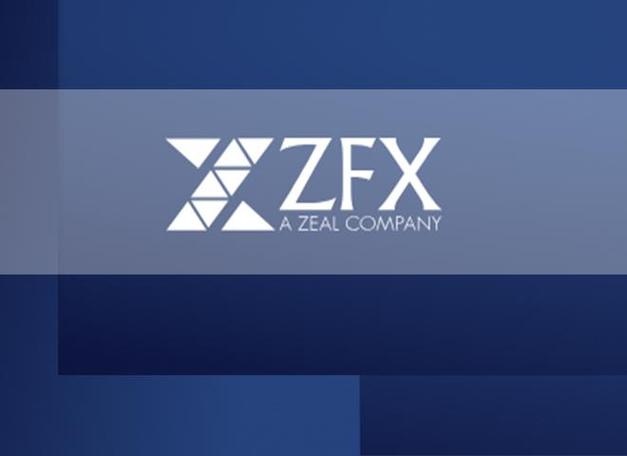 zfx官网介绍图标