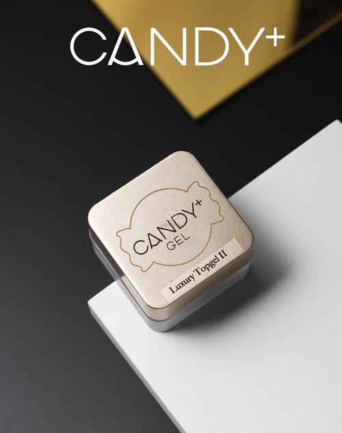 日本candyfans怎么付款图标