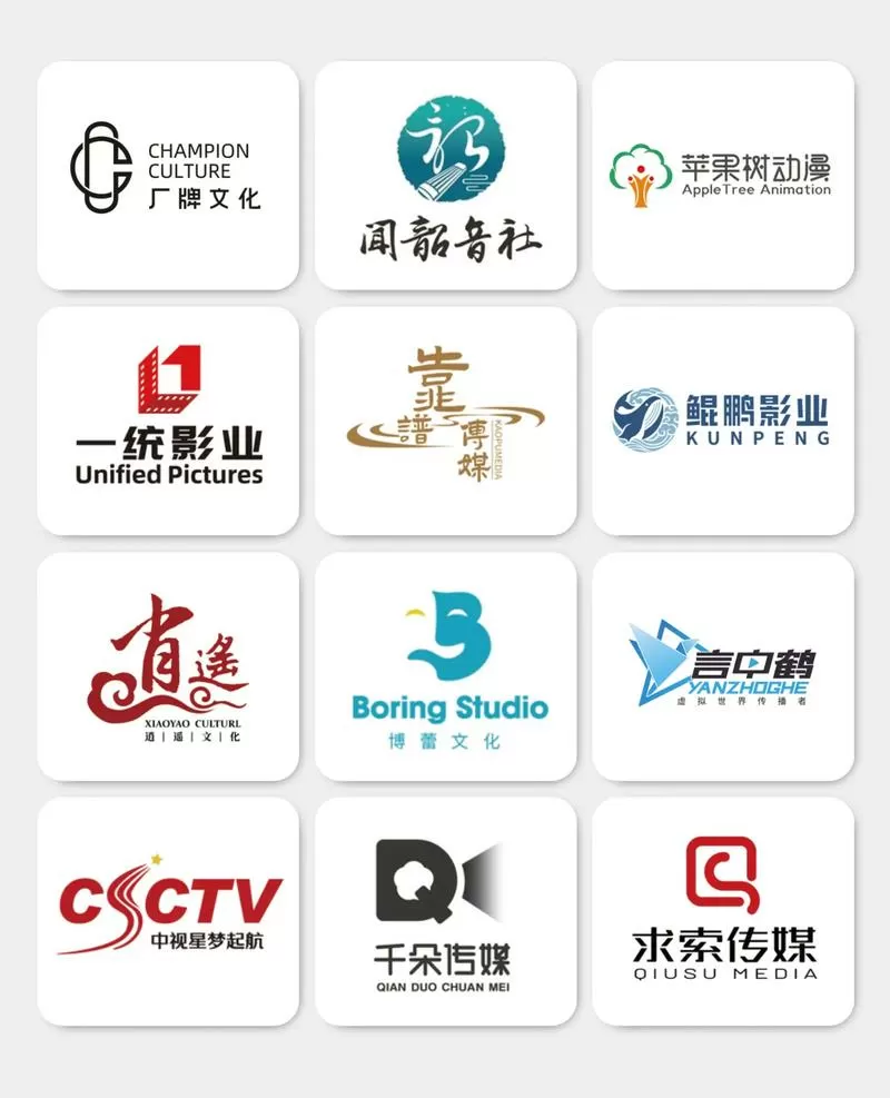 传图标