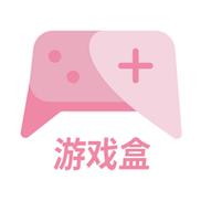 游咔3.7.3破解版图标
