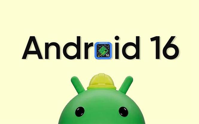 Android16启动器下载缩略图