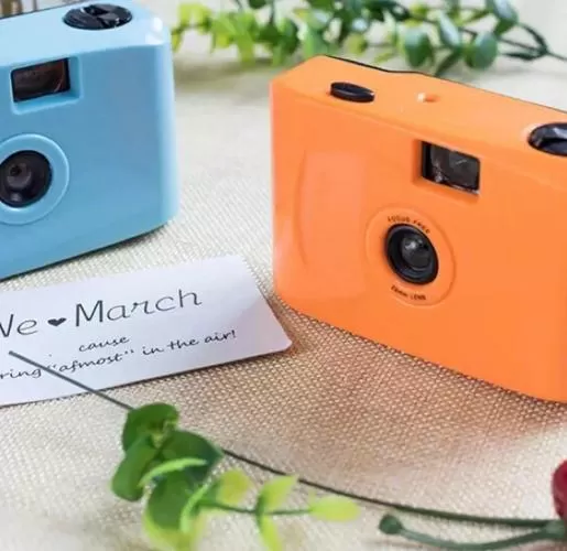 lomo相机使用教程图标