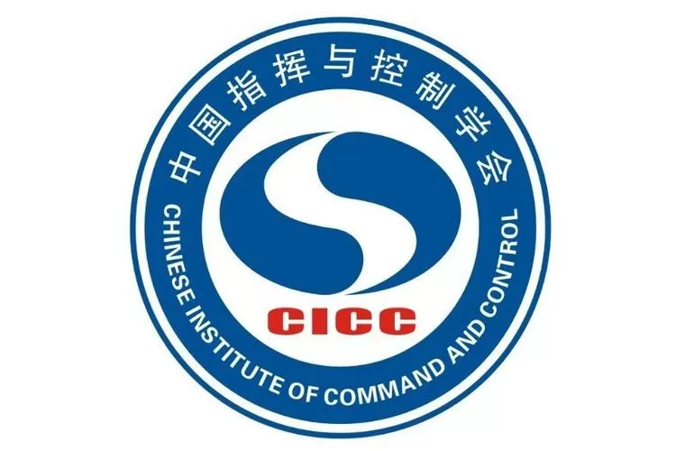 指挥与控制原理图标
