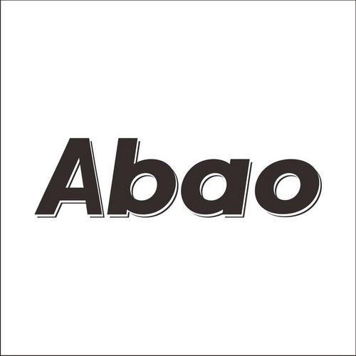 abao图标