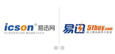 易迅图标