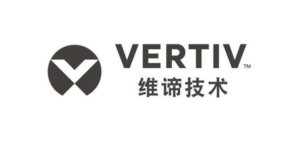 ver是什么意思的缩写截图