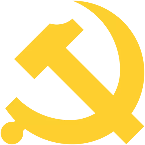严肃的委员长安卓汉化下载图标