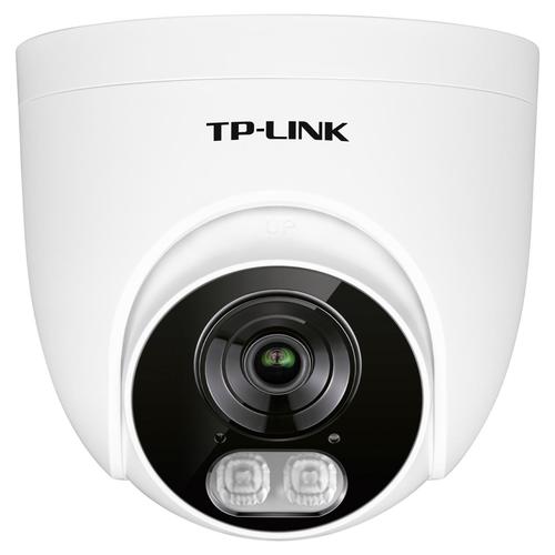 tp-link监控摄像头图标