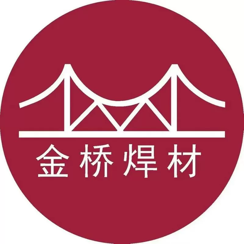 附近碰焊加工厂图标