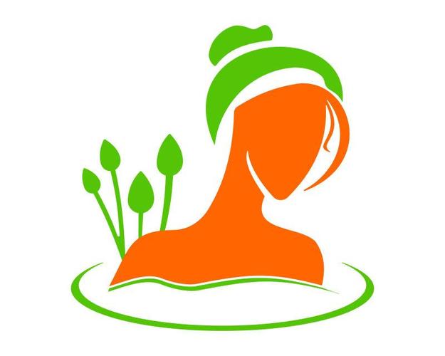 美女花园短视频app图标