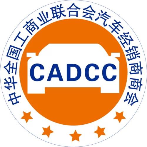 全国经销商网图标