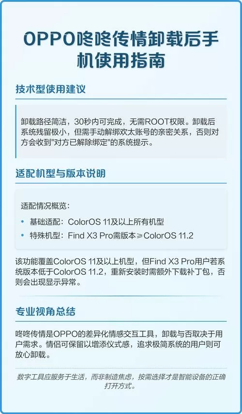 咚咚传情卸载会影响手机使用吗图标