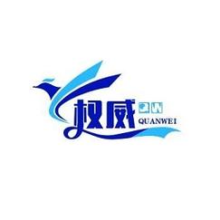 权威辅助器迷你世界图标