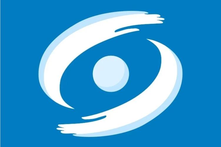 闽政通app老版本下载图标