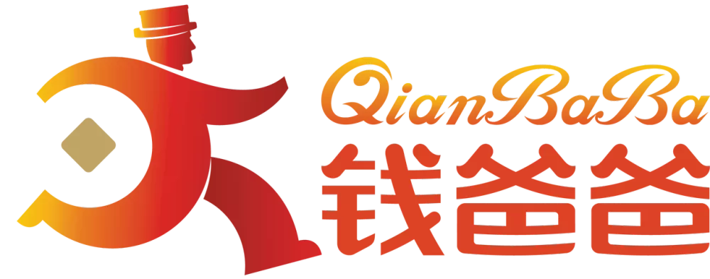 钱爸爸第二轮回款时间图标