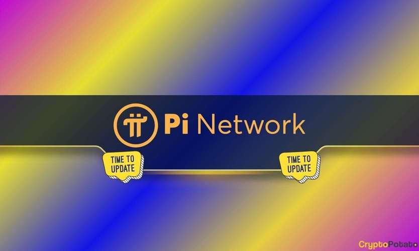 pi浏览器有什么用截图