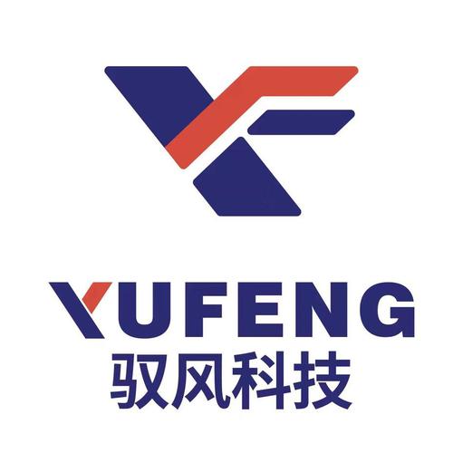 驭风科技有限公司图标