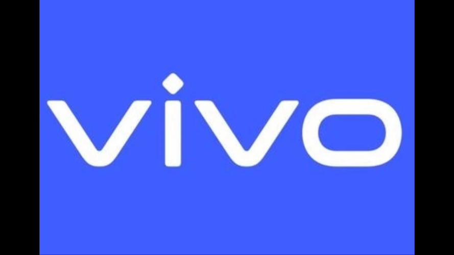 vivo闹钟铃声鸟叫截图