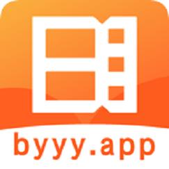 八一影视app下载原版截图