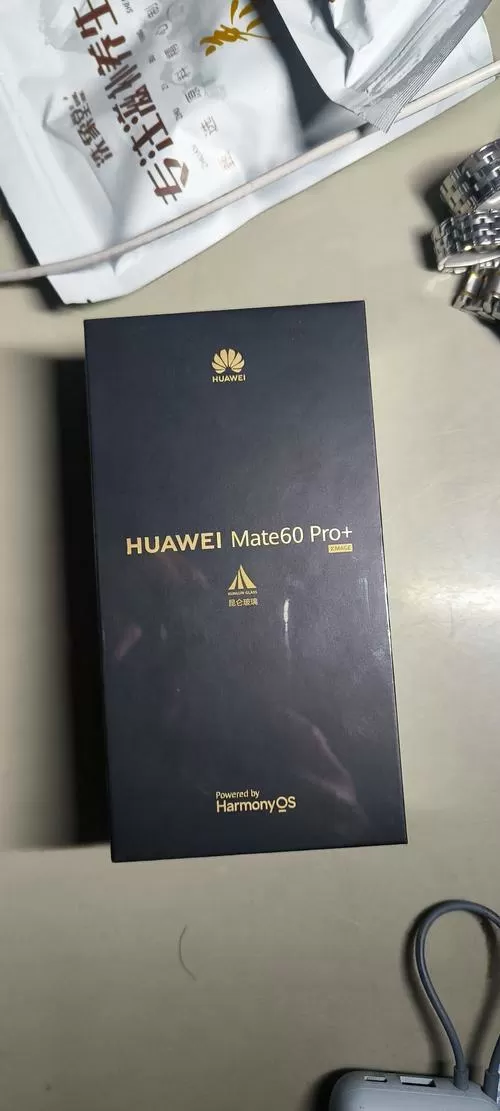 60gb7800-cc图标