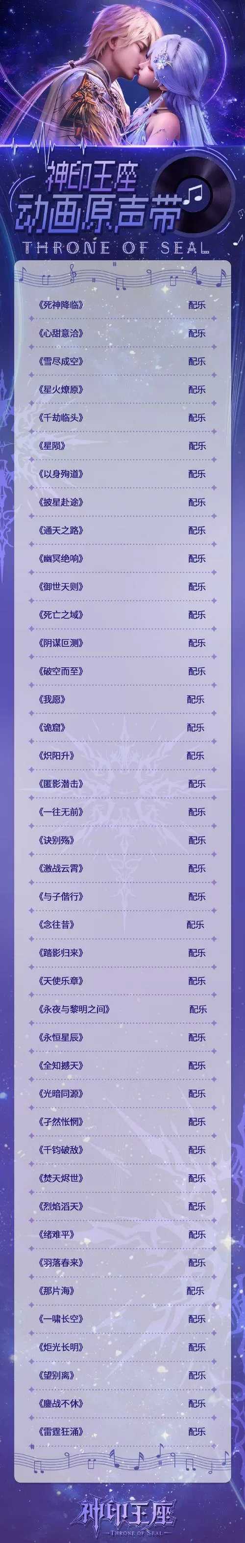 斗罗大陆星期几更新图标