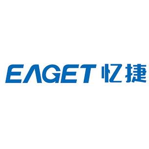 忆捷为什么那么便宜
