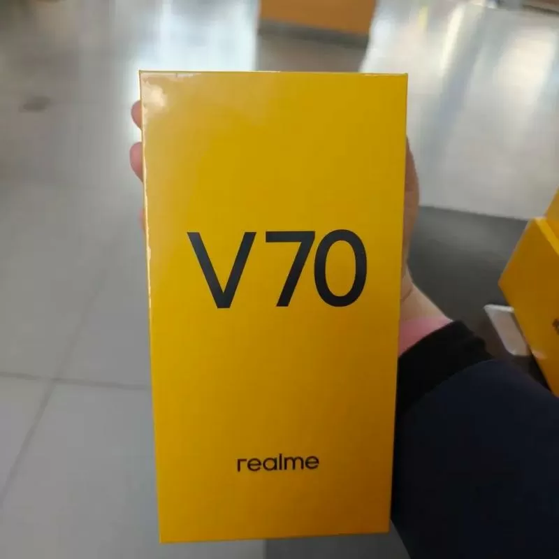 真我手机刷机多少钱截图