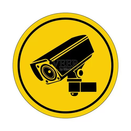 显示屏关了摄像头还能录像吗截图