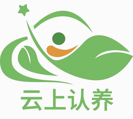 养蚕有补贴政策截图