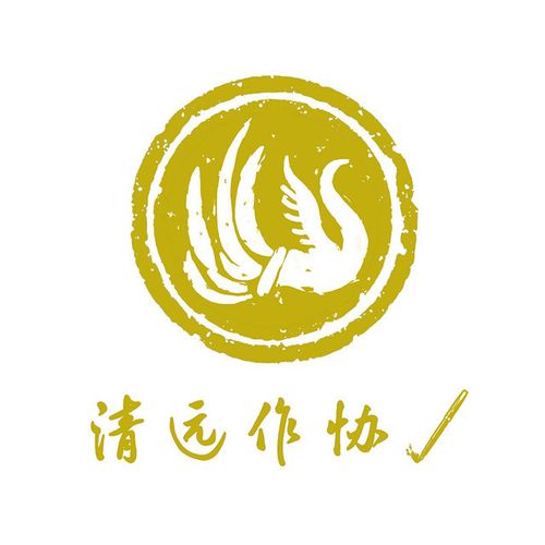 婆婆原创市集小说怎么登录图标