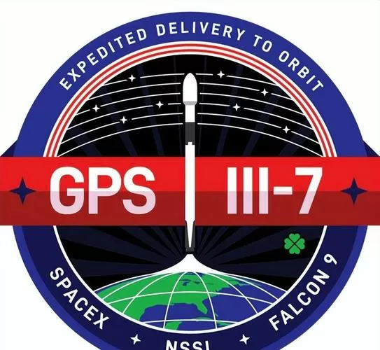 gps卫星数量图标