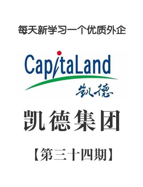 凯德6号图标