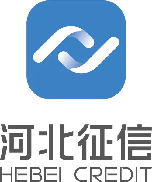 河北省公车监督管理服务平台图标