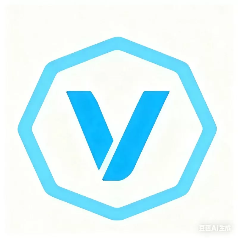 蓝v金v橙v区别截图