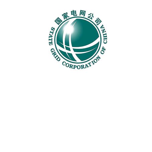 湖北电网图标
