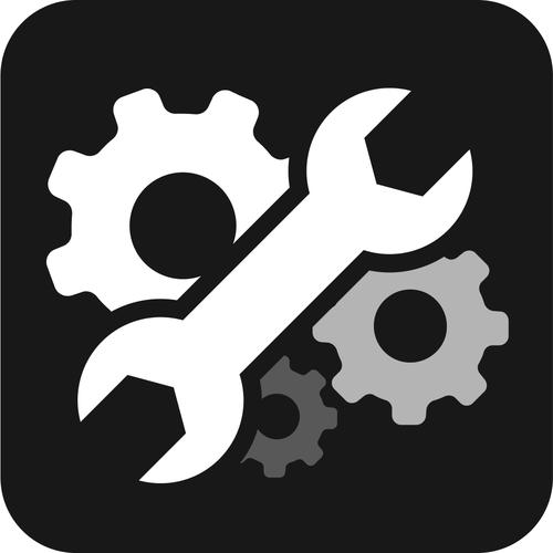gfx工具箱画质助手官网图标